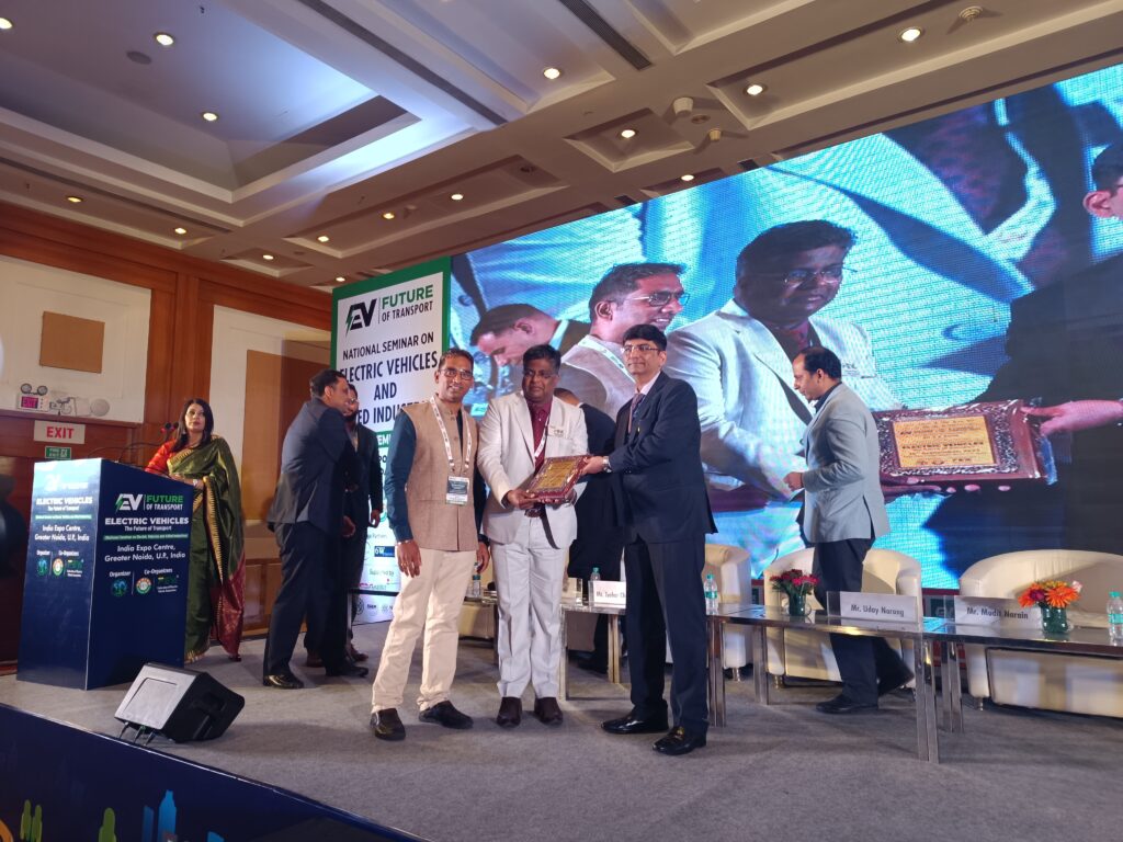 GALLERY – fevaev.com