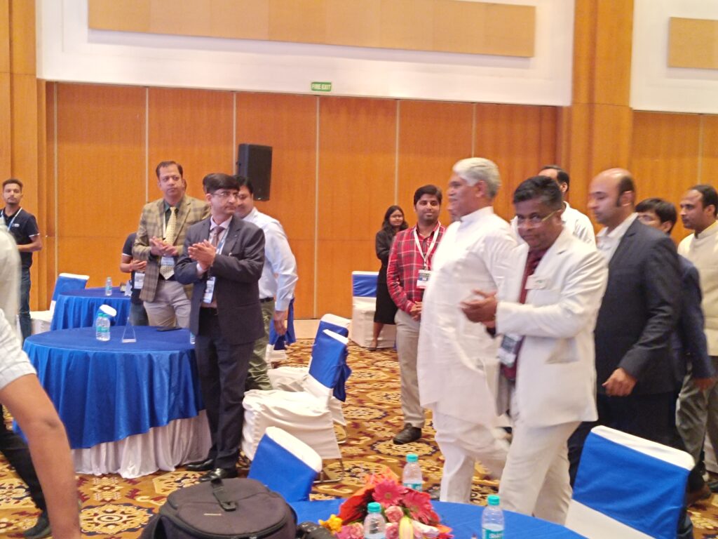 GALLERY – fevaev.com