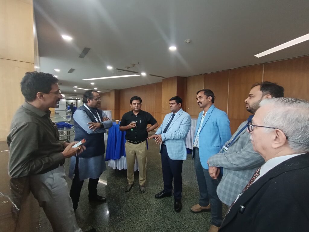 GALLERY – fevaev.com